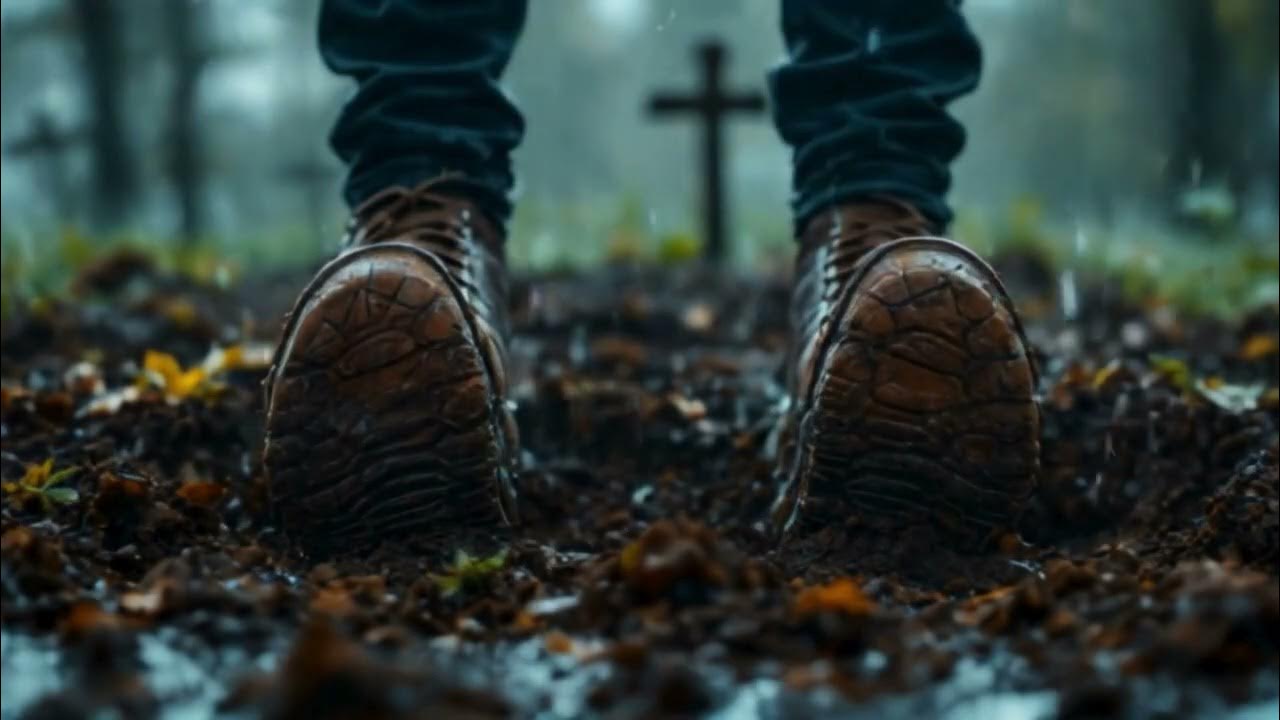 Six Feet Below and Rising - YouTube