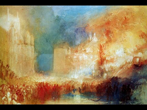 SHA SHORT LIVE ! once.home.always.home......short song & a few pics ...