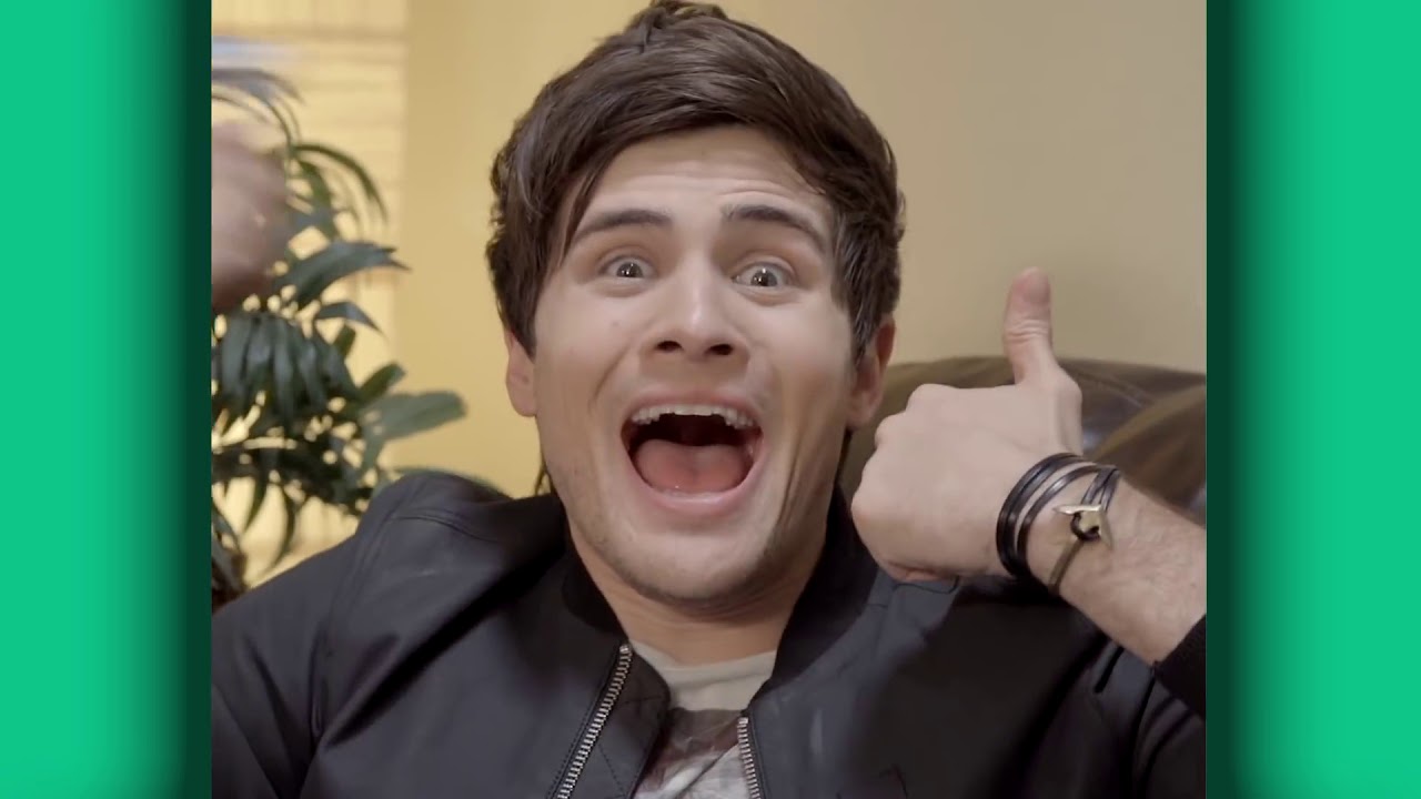 19 MORE CRAZY VINES That Don't Exist - YouTube