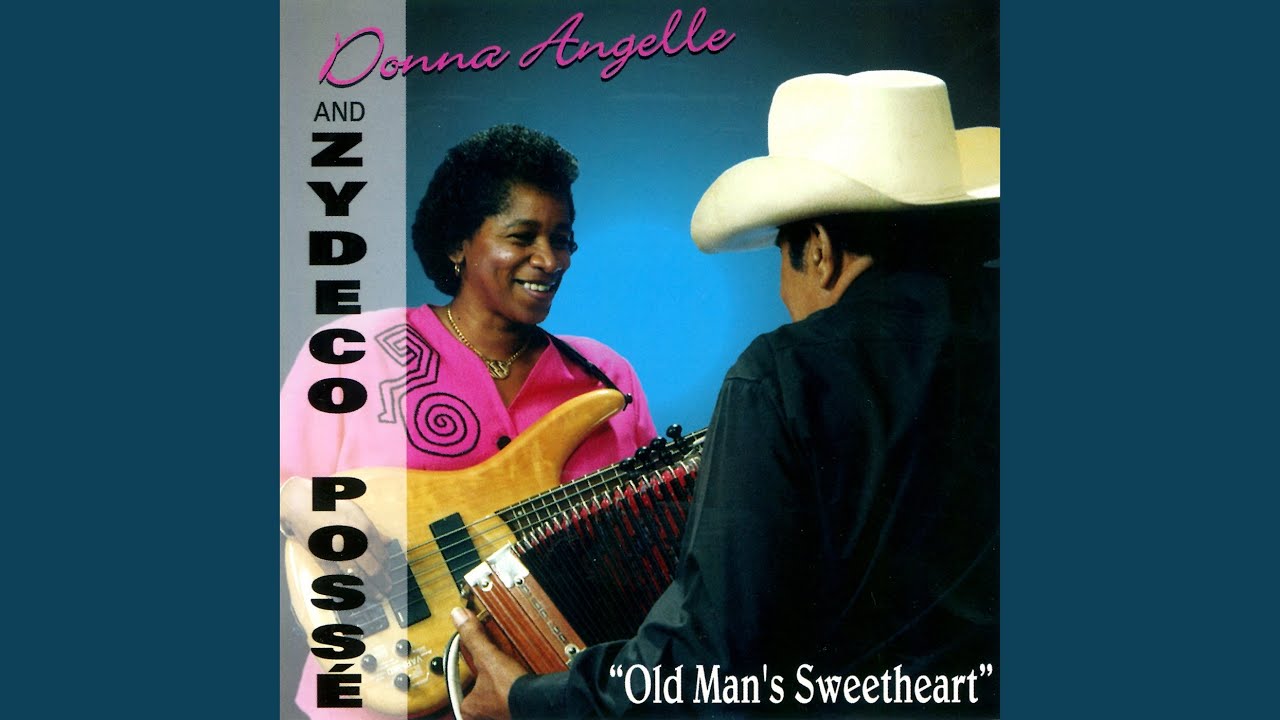 Come over Baby - YouTube