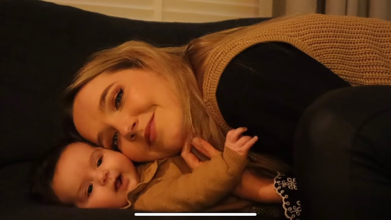 VLOG #1 WAAR BEGIN IK AAN? SINTERKLAAS, KERST INKOPEN, ZARA UNPACKING ...