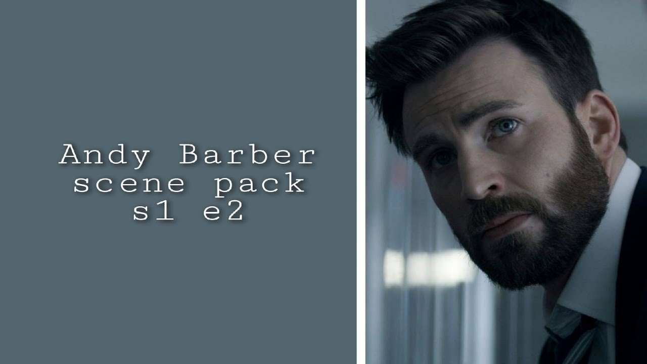 1080 scene pack | Andy Barber | defending Jacob | season 1/episode 2 ...