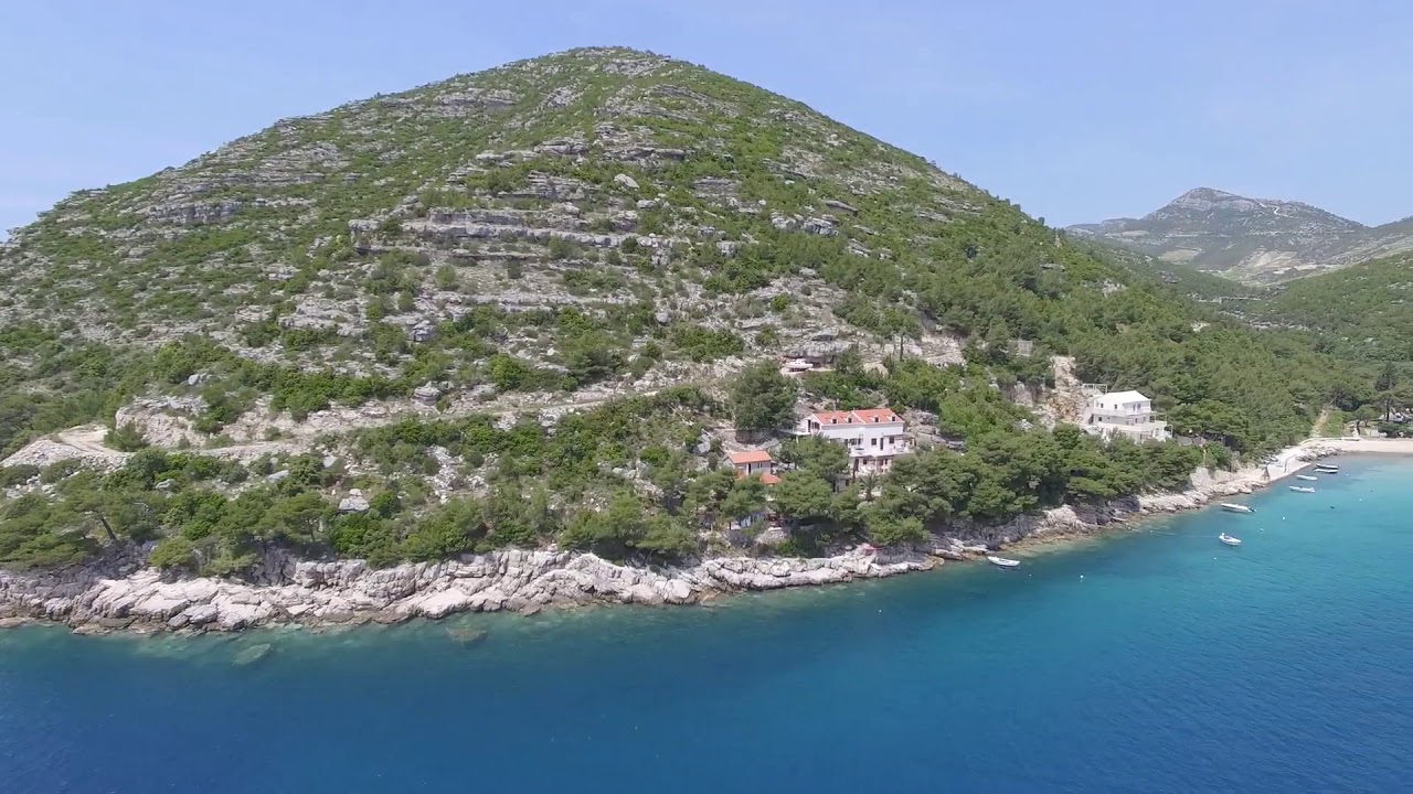 STON PRAPRATNO 06 2019 - YouTube