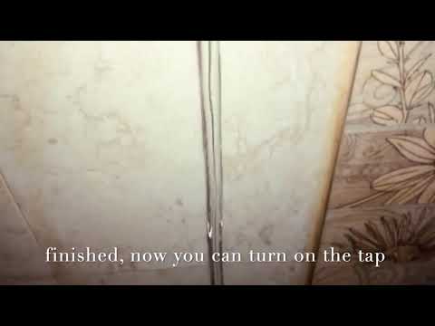 HOW TO OPERATE SOMETHING BY KEYSA AMALIA 9C