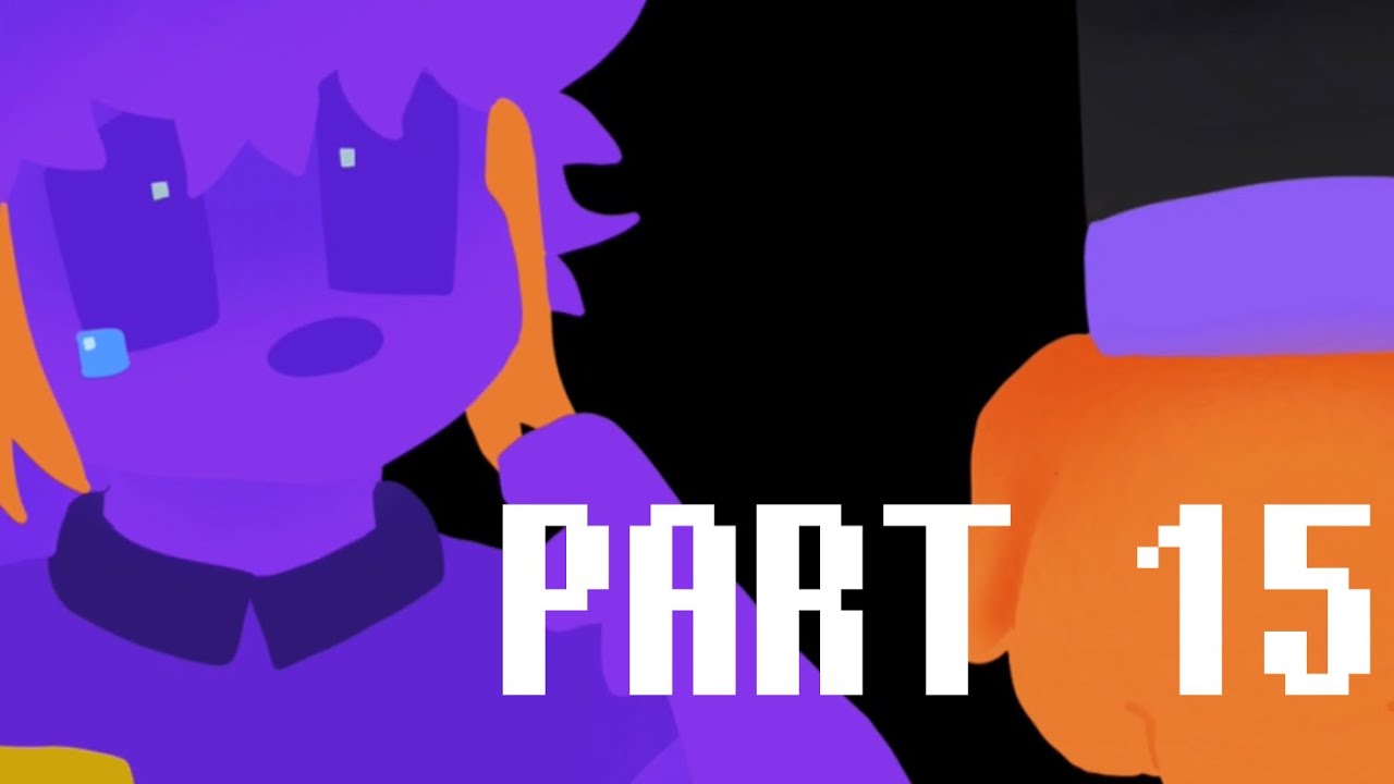 AISHITE DSAF MAP PART [15] - YouTube