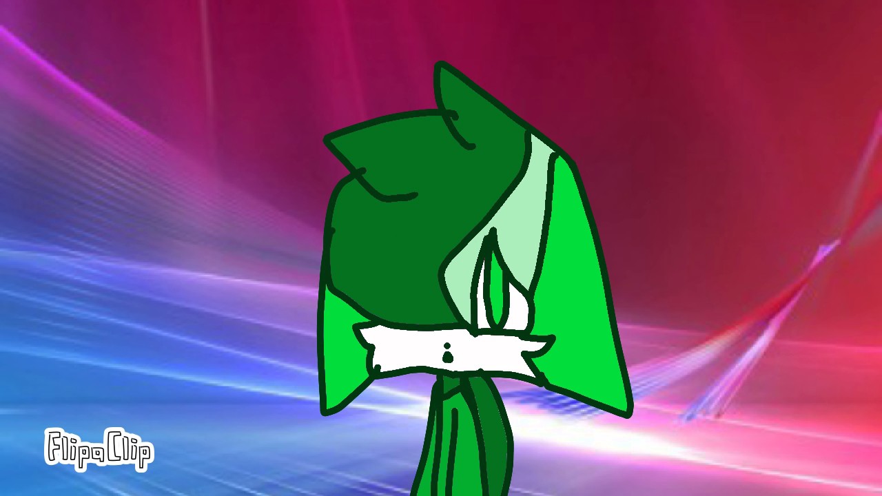 Boom shakalaka meme (Original?) - YouTube