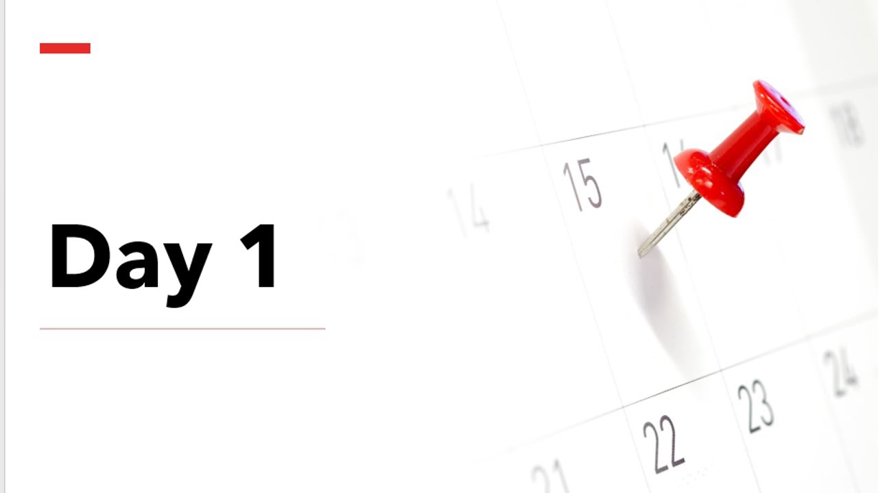 KTV Tuesday, September 3, 2024 - YouTube