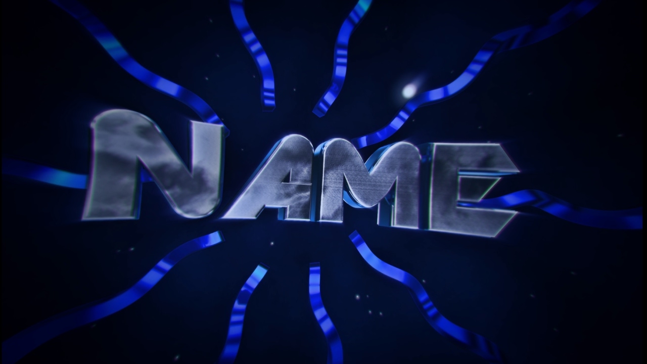 Epic Intro Giveaway - YouTube