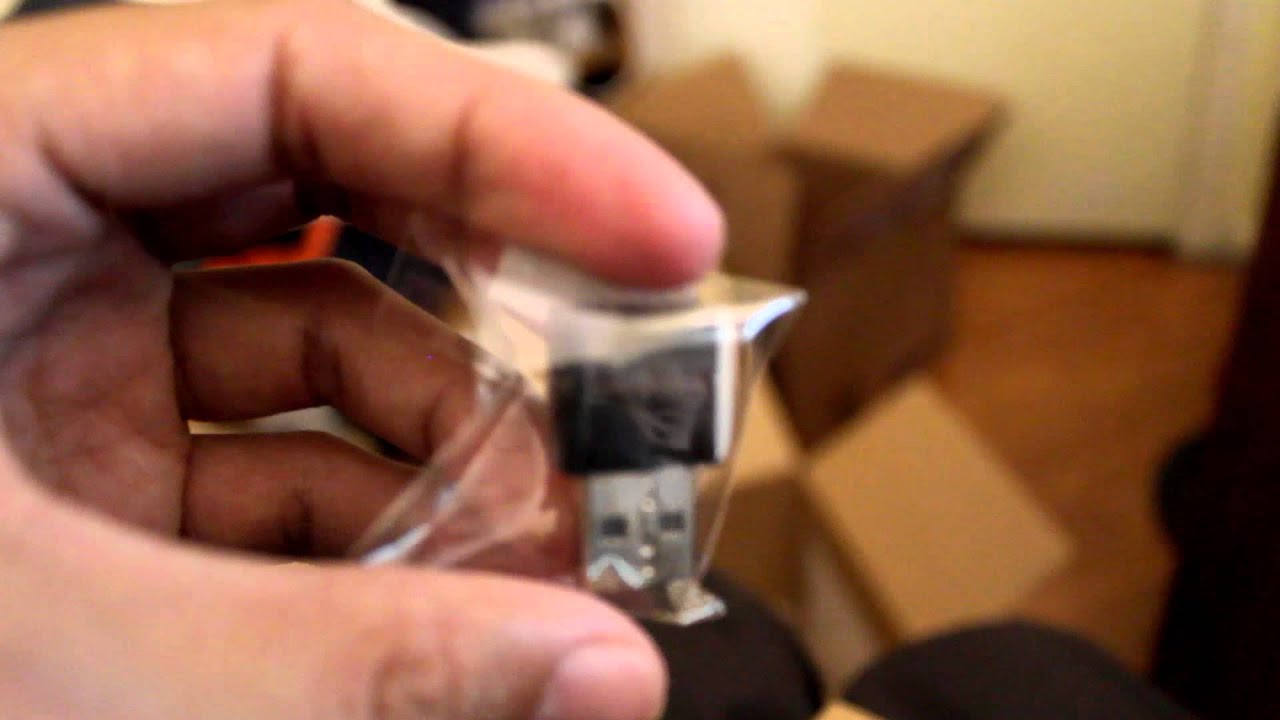 Creative Inspire S2 Wireless 2.1 Bluetooth Speaker System Unboxing ...