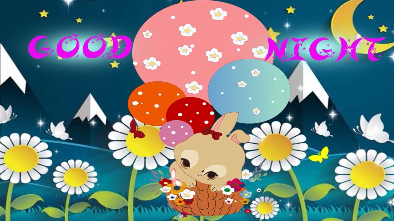 수면 음악 연속 듣기 🎄🎄 아기 수면 음악 자장가 클래식 🎶 모차르트 바이올린 클래식 연속 듣기 │사랑스러운 작은 천사│아기자장가자장가 자장가모음│자장가🍓🍓🍓