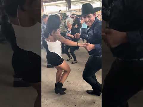 ❤️❤️❤️ #dance  #pulgaalamotx  #foryou  #texas  #trend  #video  #subscribe