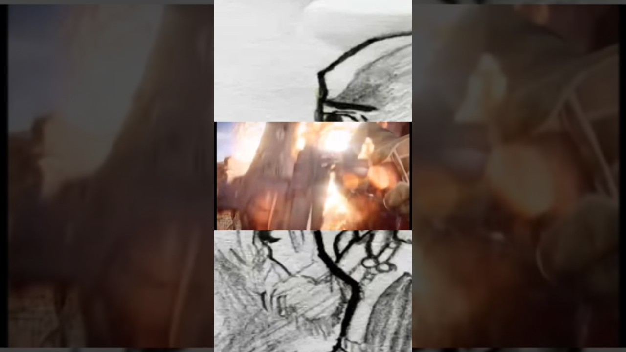 Where is joe credit to @skadi8830 - YouTube