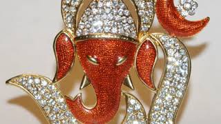 Hinduism | Wikipedia audio article