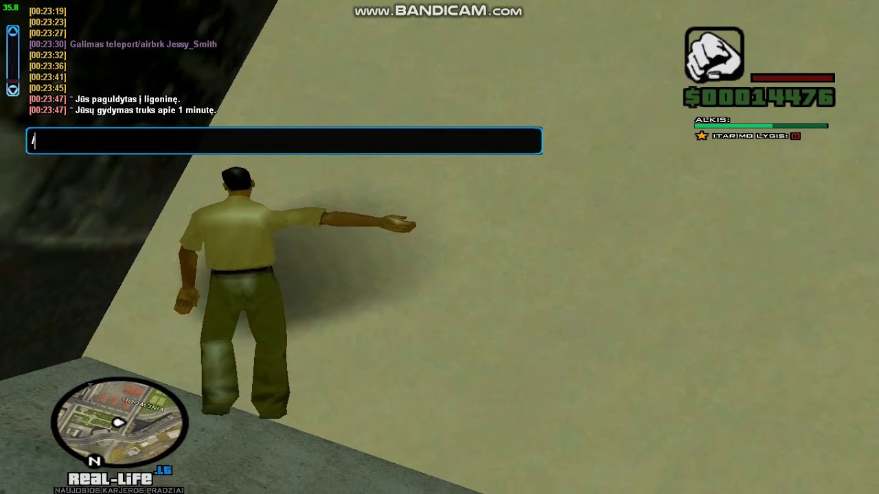 Jessy Smith - YouTube