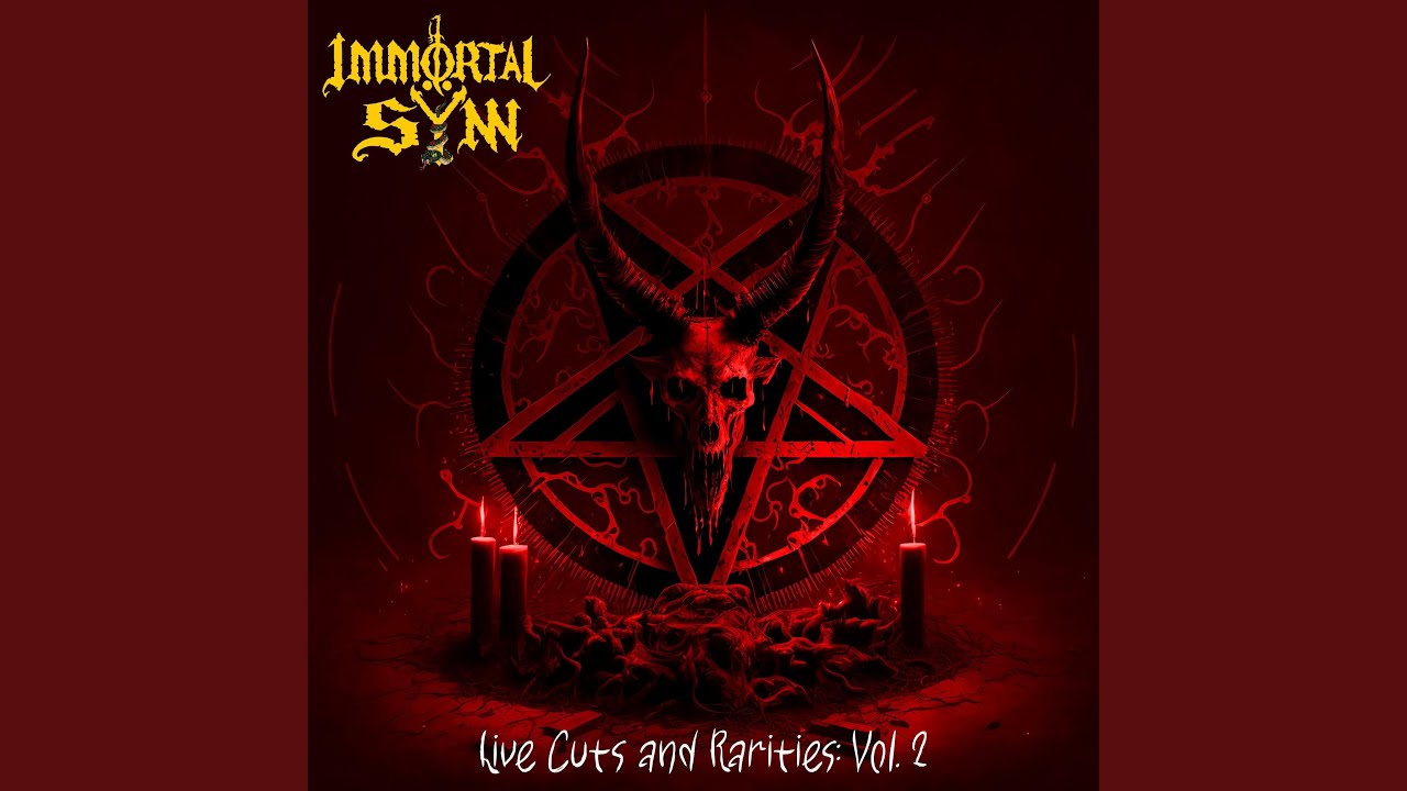 Fight Back (feat. Chase McClellan) (2018 Version) - YouTube