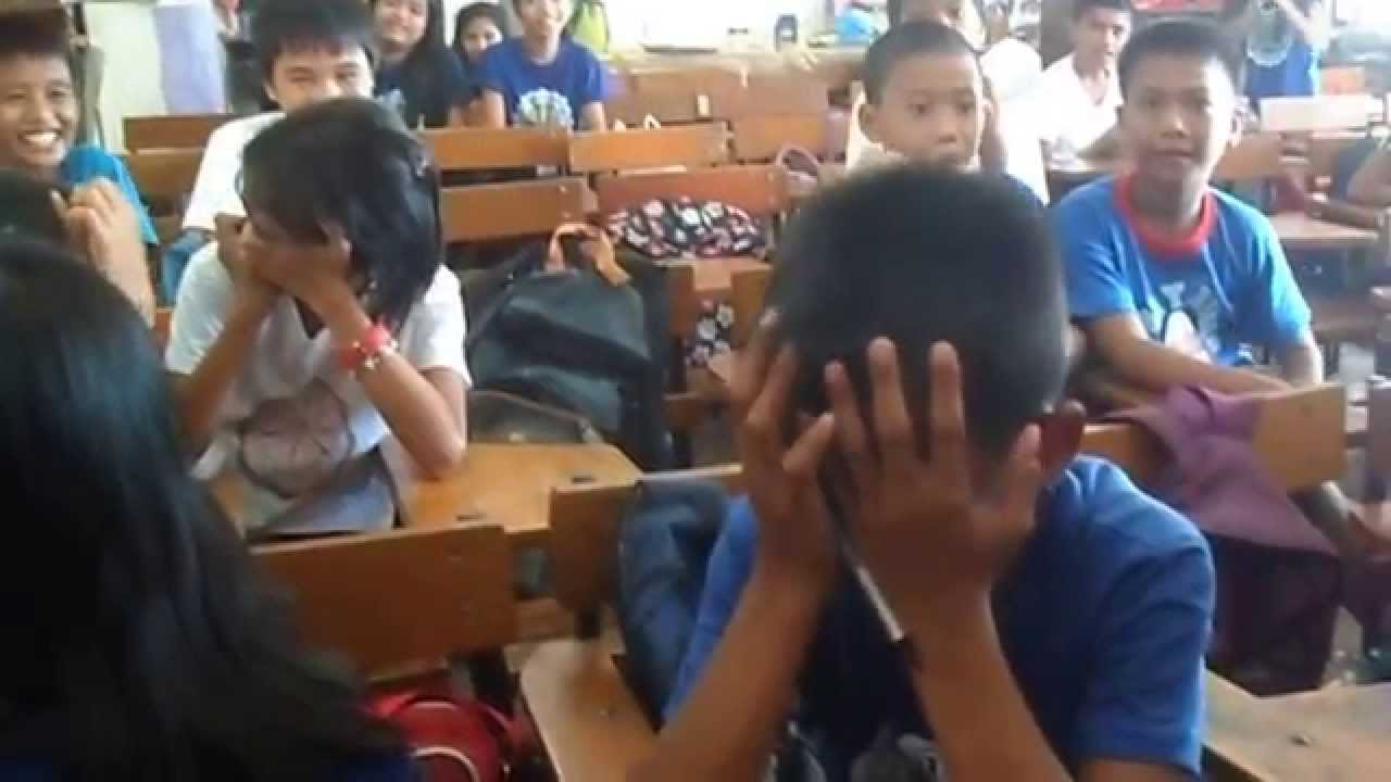 after viewing the video clip of the late mayor Cesar Climaco - YouTube