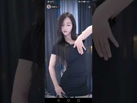 Chinese bj dance 141