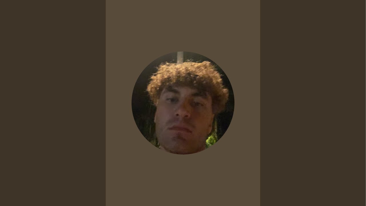 Talking to the best chat on YouTube - YouTube