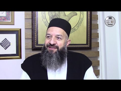 İnsanın kendisi Adem ise bedeni de Havva'dır sözünün izahatı