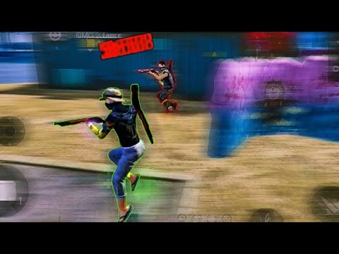 Accuracy Or Something Else? 🤔💙 @NonstopGaming_ @BlackShoutGaming - YouTube