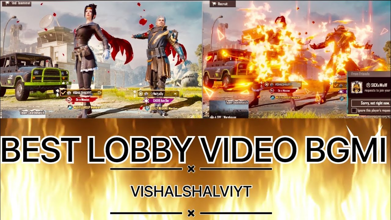 ASHWOOD - Not A Thing (ft. Bloom & Ghost’n’Ghost) [NCS Release]BGMI ...