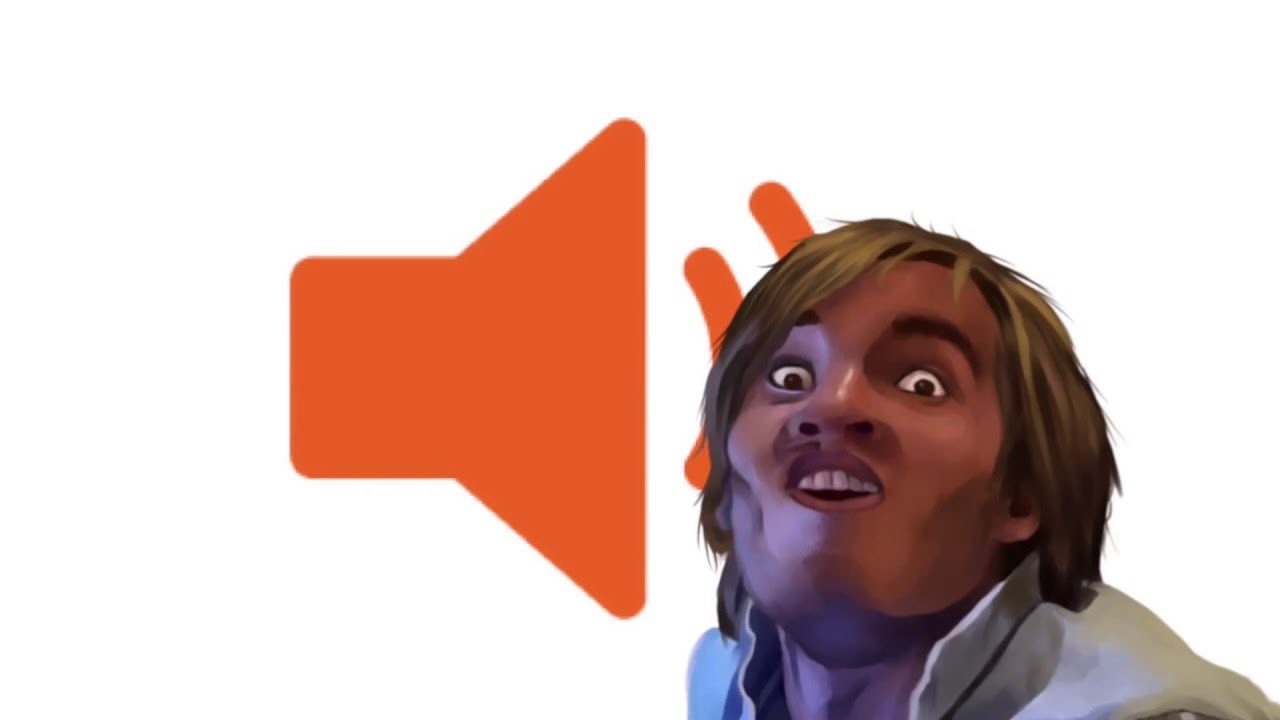 FUNNY PEWDIEPIE SOUND EFFECTS !! - YouTube