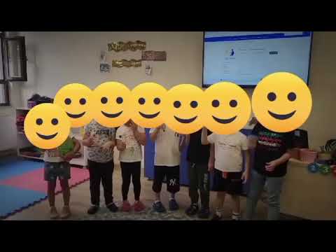 VID 20240601 WA0012 1   Kopya