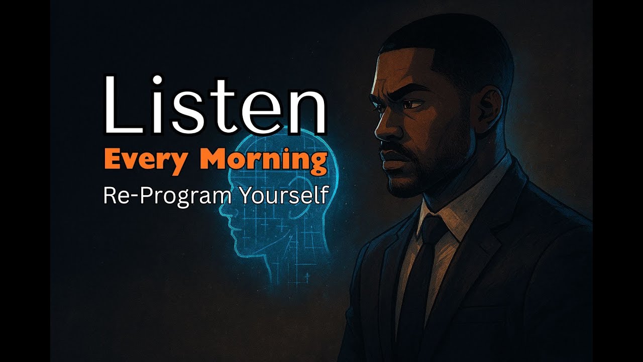 Daily Programming episode 2 - YouTube