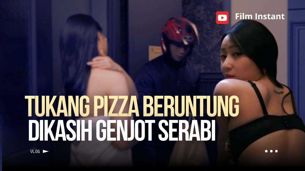 TIADA HARI TANPA ENA ENA | Alur Cerita Film - YouTube