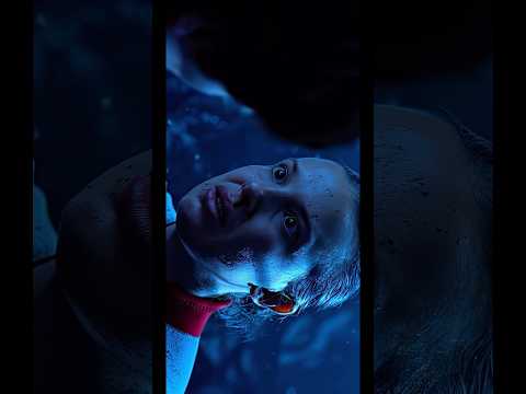 Stranger Things ⭐️ #music #strangerthings #edit #dj