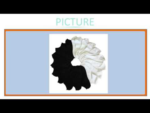 7Pair Women's Socks Short Female Low Cut Ankle Socks For Women Ladies White Black Socks Sho