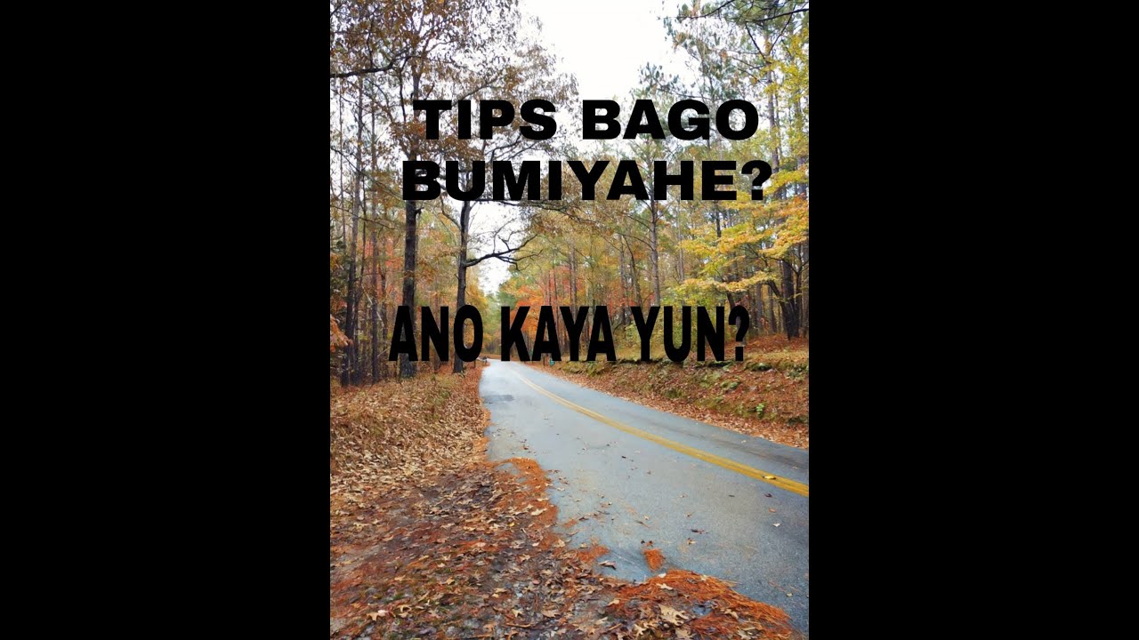 BLOW BAGETS BEFORE YOU GO - YouTube