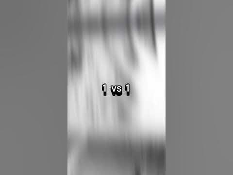 Teamwork vs Solo - YouTube