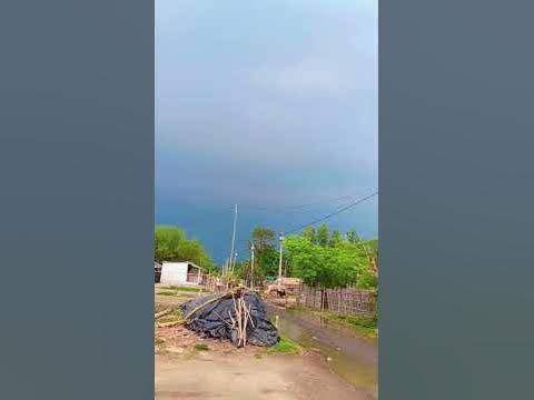 kunkun kumar murshad Aaj Kitna Mausam hasin hai - YouTube