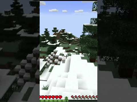 When goats fly, you have to sub to me.. - YouTube