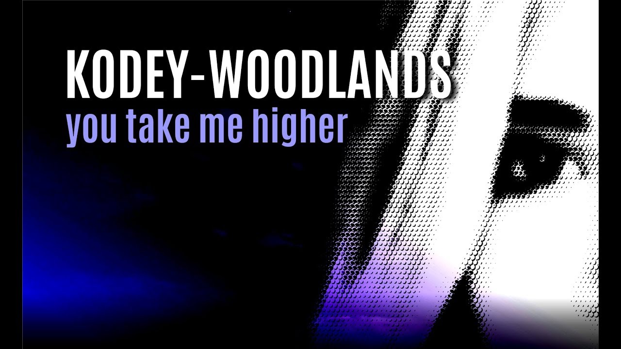 YOU TAKE ME HIGHER 2 - YouTube