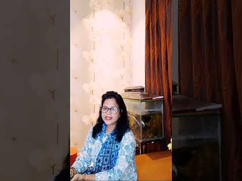 Sunday special offer ...sabka channel hoga monatize. Grahani is live ...