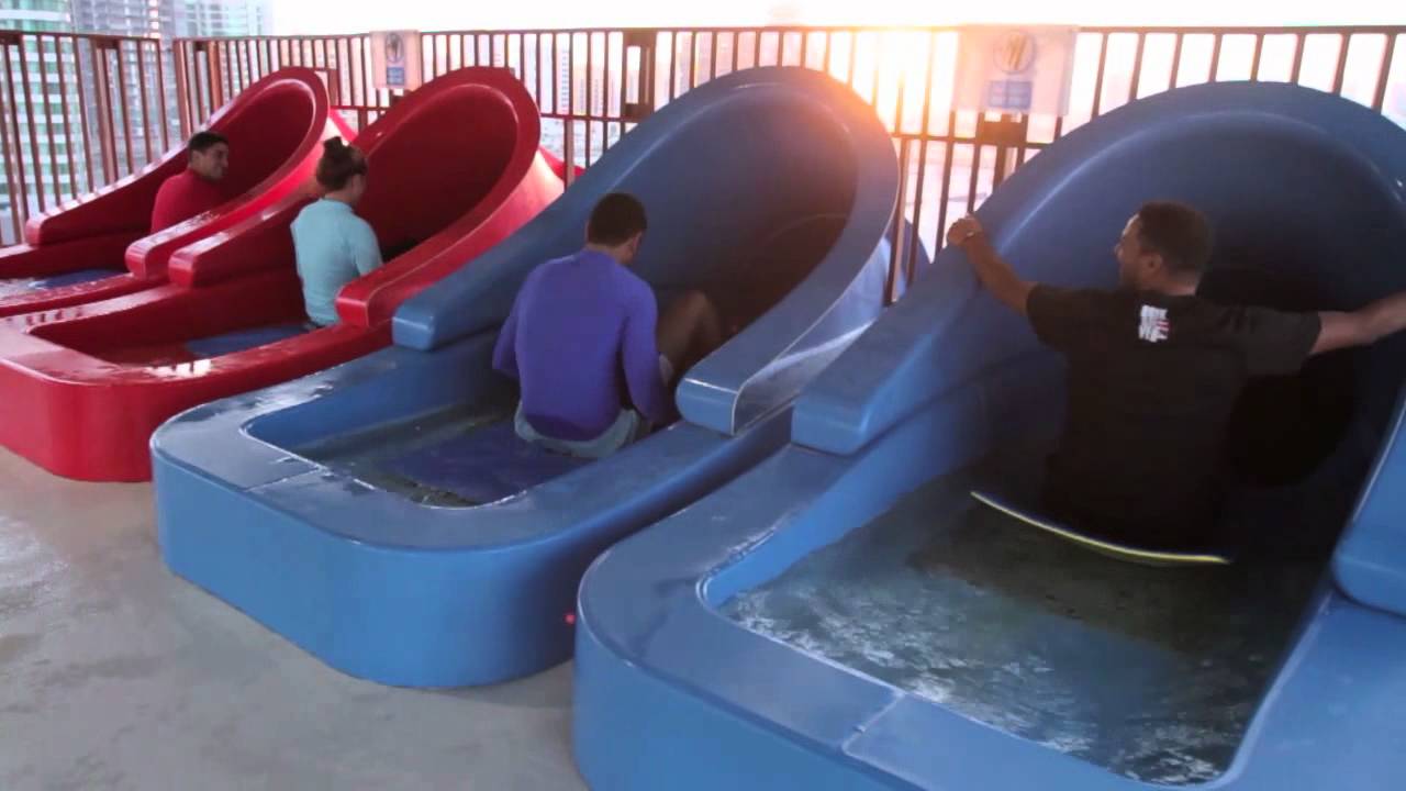 11 Mat racer - YouTube