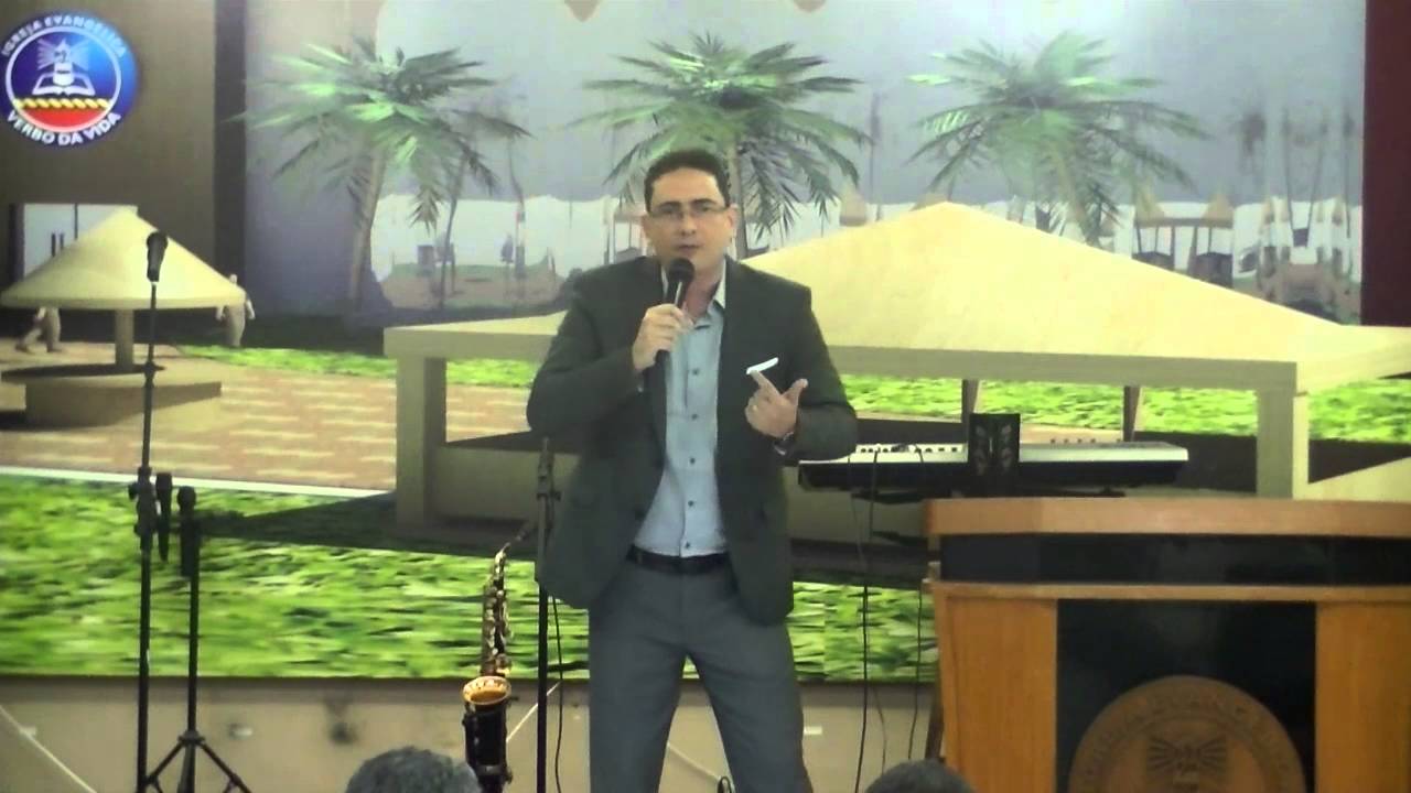 Marco Duque - Arrebatamento - YouTube