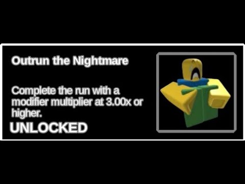 Beating Combat Initiation with 3X multiplier - YouTube