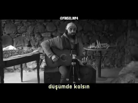 Kapatın şehrin ışıklarını🌠