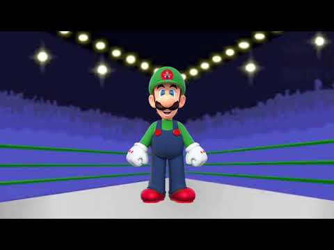 Beatbox against Josiah Hurley for Ninja Ase - YouTube