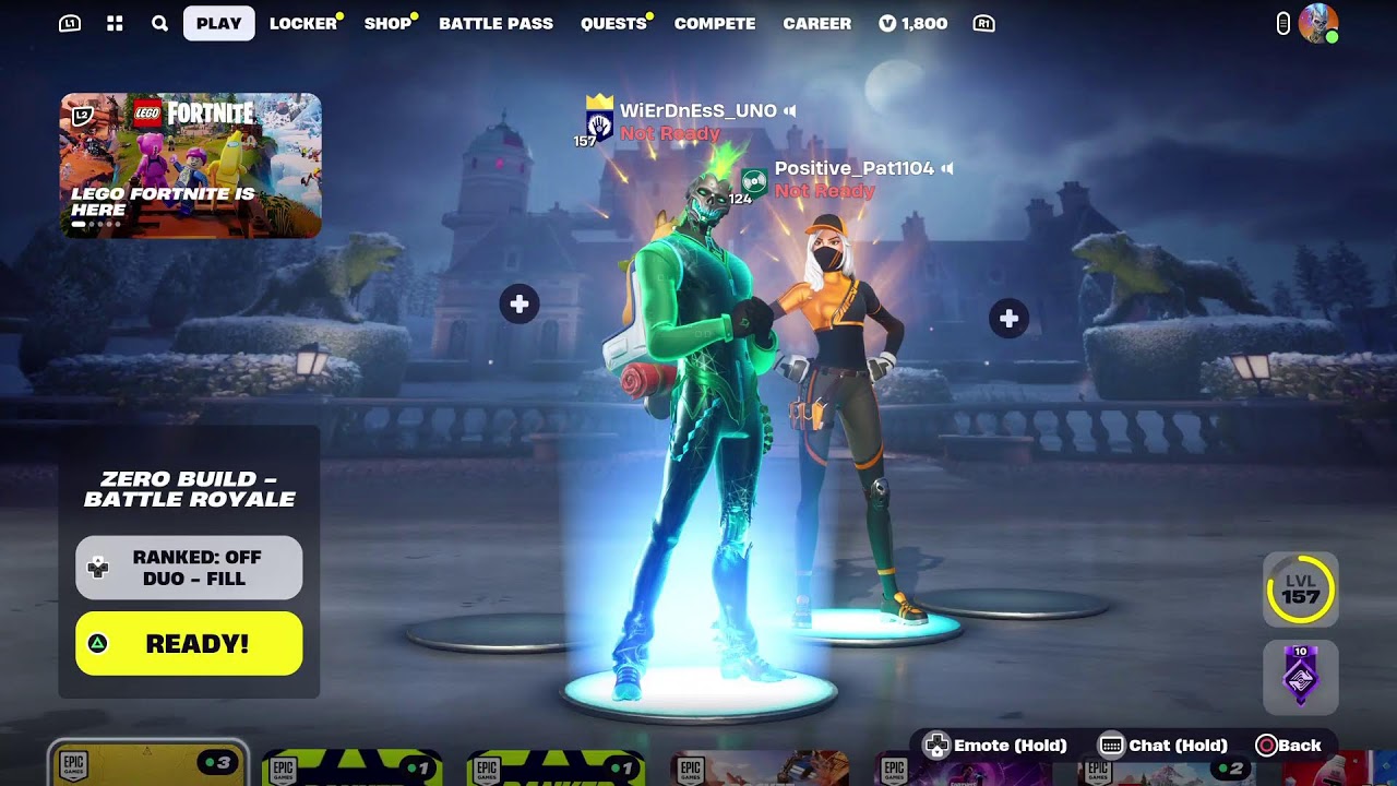 Issa Tuesday - YouTube