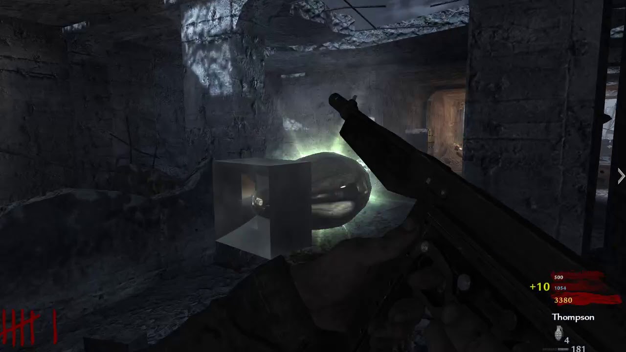 4TH IN THE WORLD (OH SHID) - YouTube