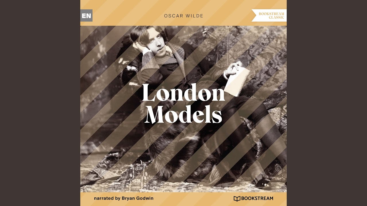 London Models - Part 2 - YouTube
