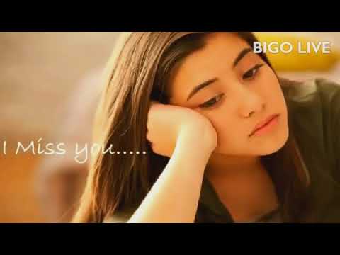 Hello acha lgy to comentes#bigolivevideo