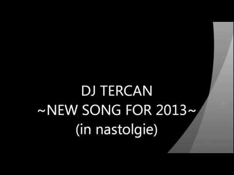 DJ TERCAN