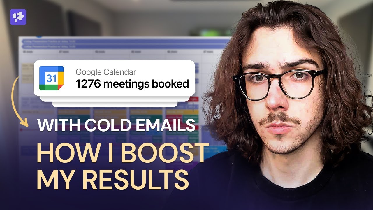 4 Quick Tips to Boost Your Outreach Campaign Results | Matt Lucero ...