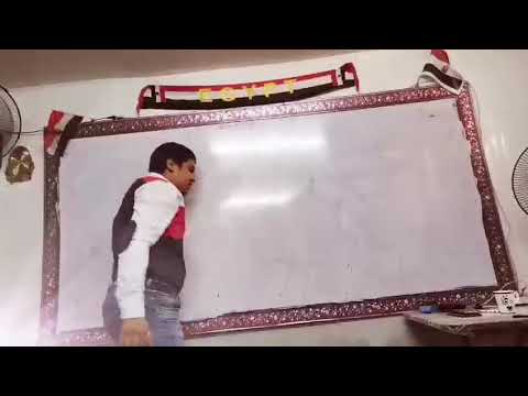 Biliary Cirrhosis (1) dr Ayman Ragab - YouTube