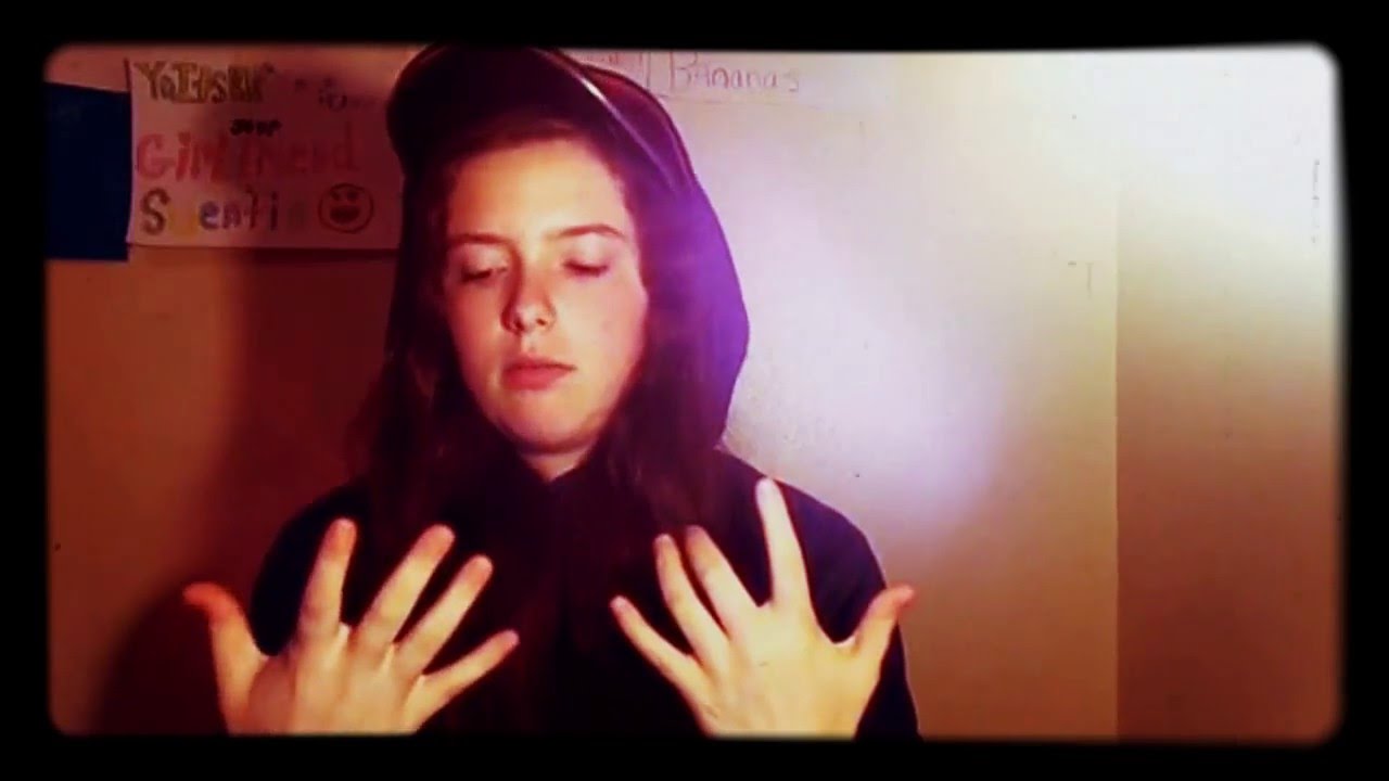 I Can t Count To 15 YouTube i-can-t-count-to-15-youtube